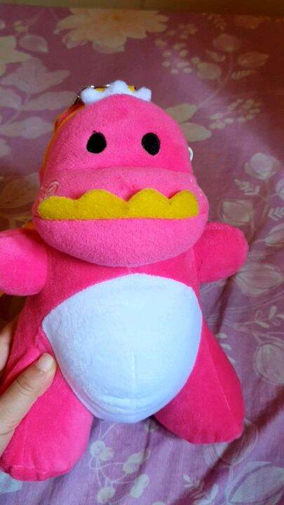 TAS DINO VIRAL / DINO TAS SELEMPANG / TAS DINOSAURUS / TAS LUCU / TAS ... TAS DINO VIRAL / DINO TAS SELEMPANG / TAS DINOSAURUS / TAS LUCU / TAS ...