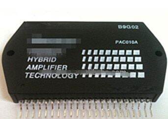 Pac010a Pac011a | Lazada.co.th