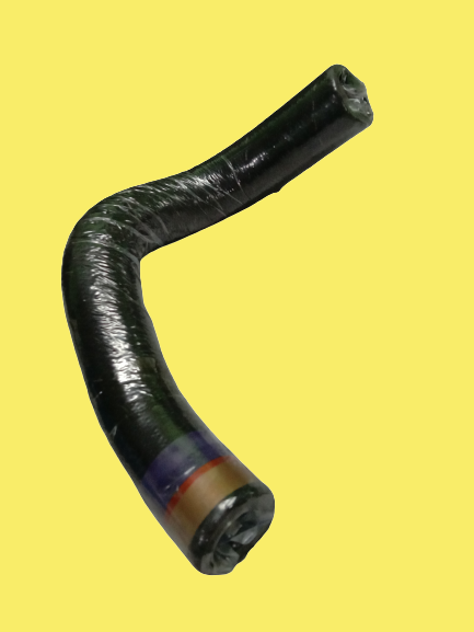 MITSUBISHI L300 DIESEL RADIATOR HOSE LOWER | Lazada PH