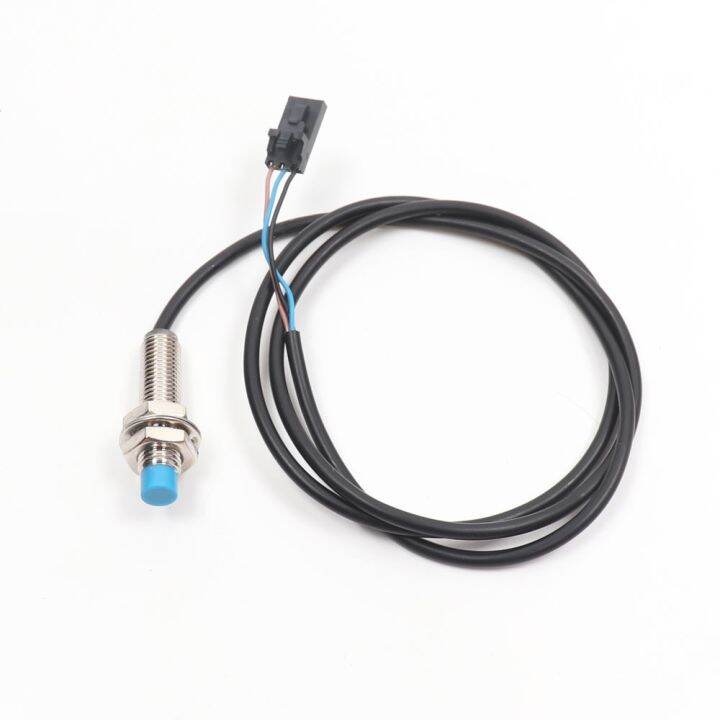 P.i.n.d.a. หัววัดปรับระดับอัตโนมัติสำหรับ DIY Original Prusa I3 Mk2 ...