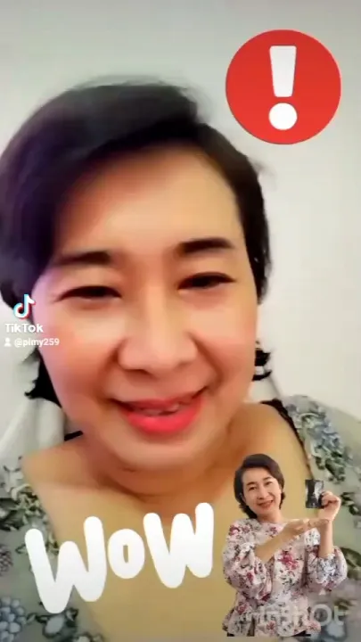 Treechada Serum | Lazada.co.th