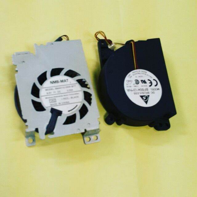 Kipas ps2 slim seri 7/kipas ps/kipas dalam ps2 seri 70/75/77 | Lazada ...