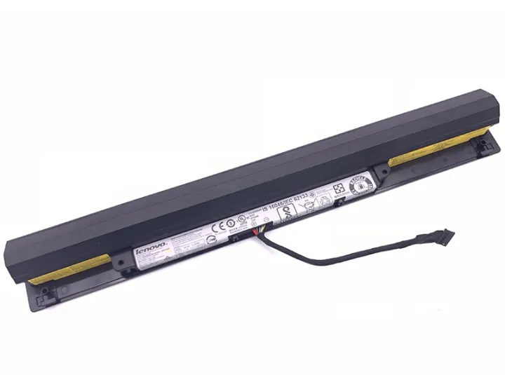 Lenovo ideapad L15L4A01 L15M4A01 L15S4A01 Tianyi Xiaoxin 300 100-14IBD ...