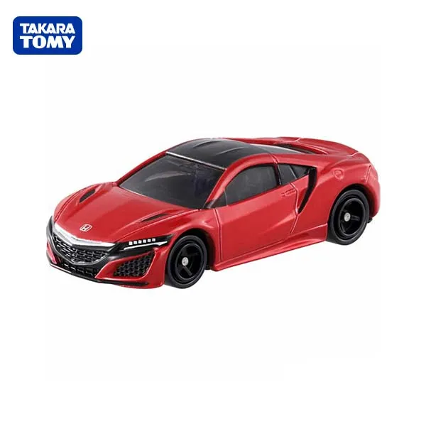 Takara Tomy Tomica โทมิก้า No.43 Honda NSX | Lazada.co.th