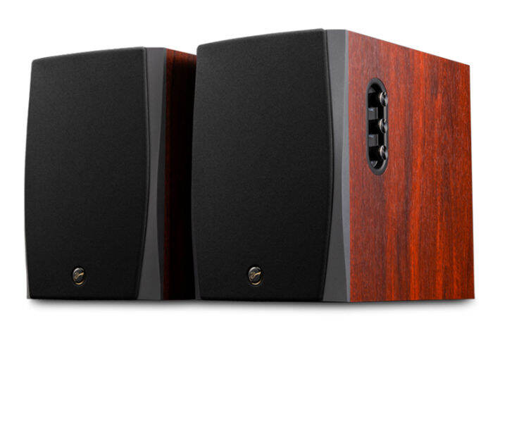 Hivi/ hivi D1090 lossless desktop TV living room digital audio wireless ...