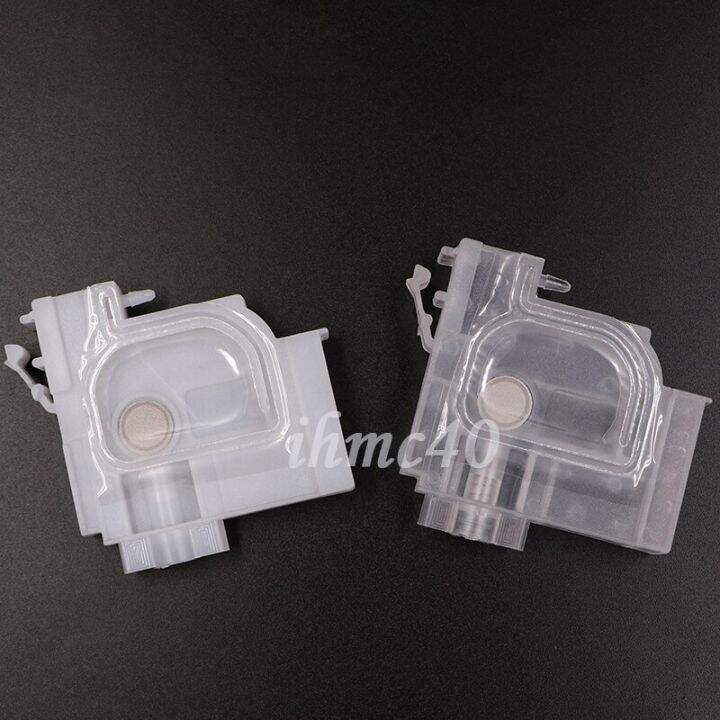 แดมเปอร์สำหรับ Epson หมึก L800 L801 L1800 L810 L850 L101 L201 L100 L210 L200เครื่องพิมพ์อิงค์ ...