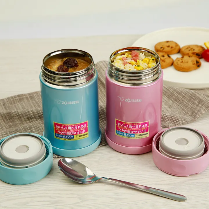 Japan Elephant Seal Braised Beaker 304 men's and women's portable ...