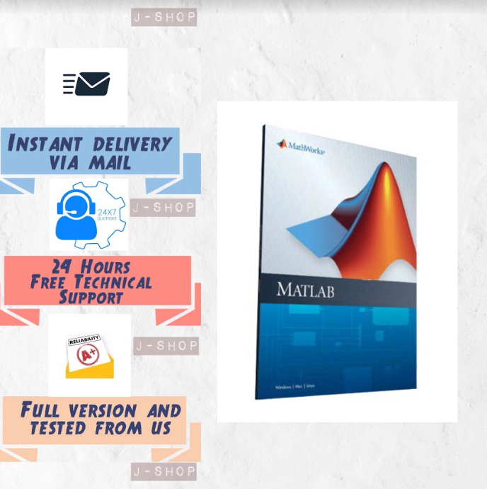 Matlab R2018a matlab - How to add extra information to figure's legend ...