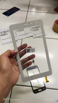 Harga Tablet Advan E1c