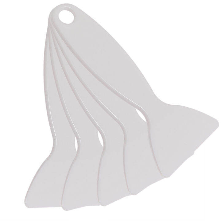 1/5Pcs Defroster Ice Shovel Refrigerator Ice Scraper Freezer Ice ...