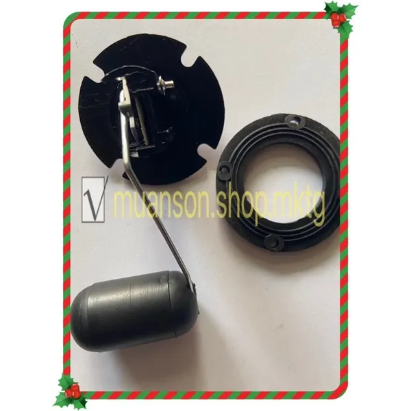 RAIDER150 fuel floater for Suzuki raider 150 gas tank floater | Lazada PH