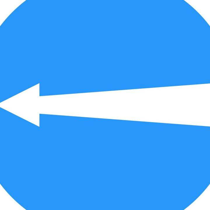 1. JKR road Sign , Follows Arahan Teknik Jalan 2A/85 standard RM.1a ...