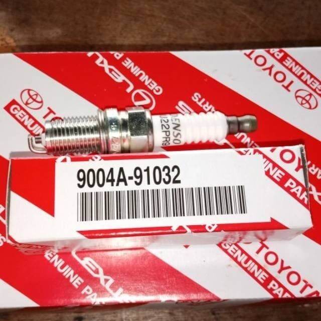 BUSI AVANZA, RUSH, XENIA, TERIOS, GRANDMAX, LUXIO PN : 9004A-91032 ...