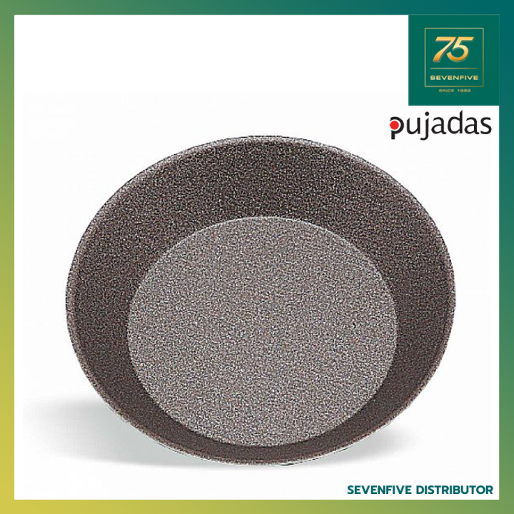 PUJADAS แม่พิมพ์ทาร์ต พิมพ์ทาร์ต พิมพ์อบขนม พิมพ์อบ พิมพ์ขนม พิมพ์ขอบ ...