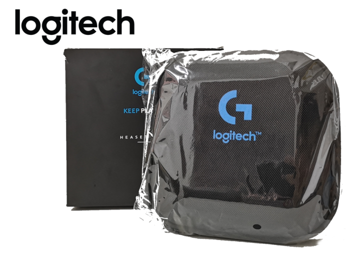 Logitech G435 Premium G Headset Case Headphone Case (Hard Case for ...