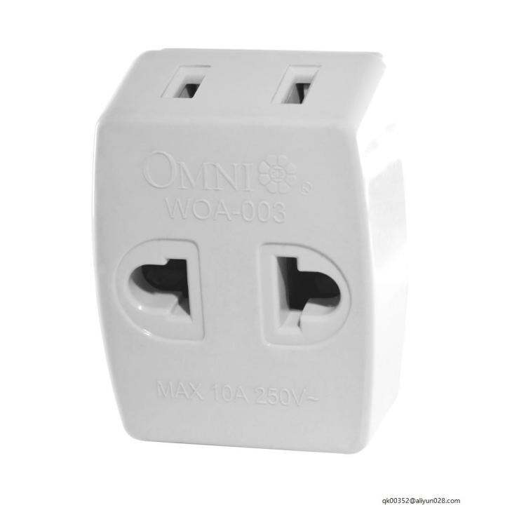 Socket adaptor universal socket adaptor Socket adaptor wrench OMNI by ...