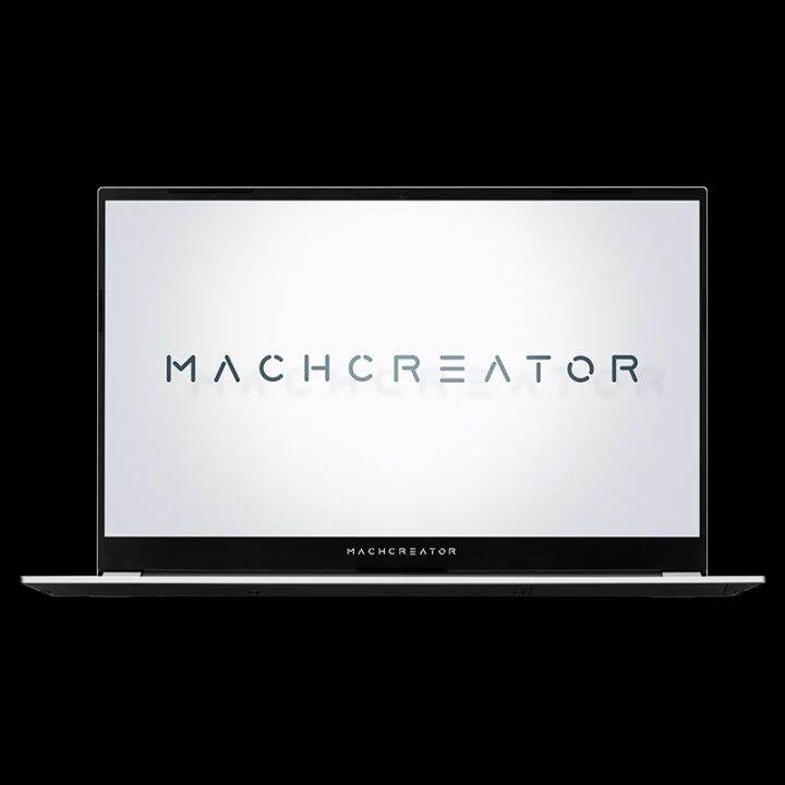MACHENIKE MACHCREATOR A |INTEL® CORE™ I3-10110U | 8GB | 256SSD | Intel® Iris® Xe Graphics ...