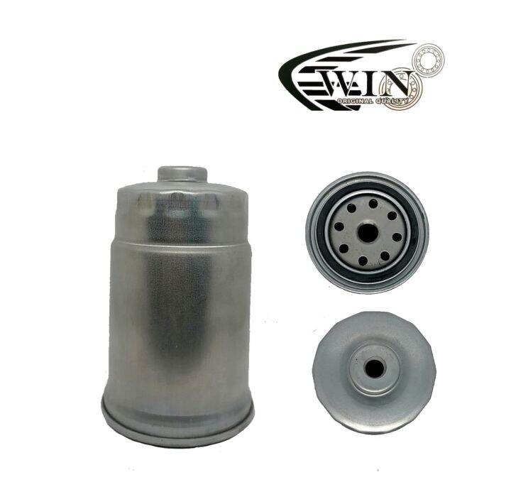 FUEL FILTER HYUNDAI GRAND STAREX / H100 2008-2015 ( 31922-4H000 ...