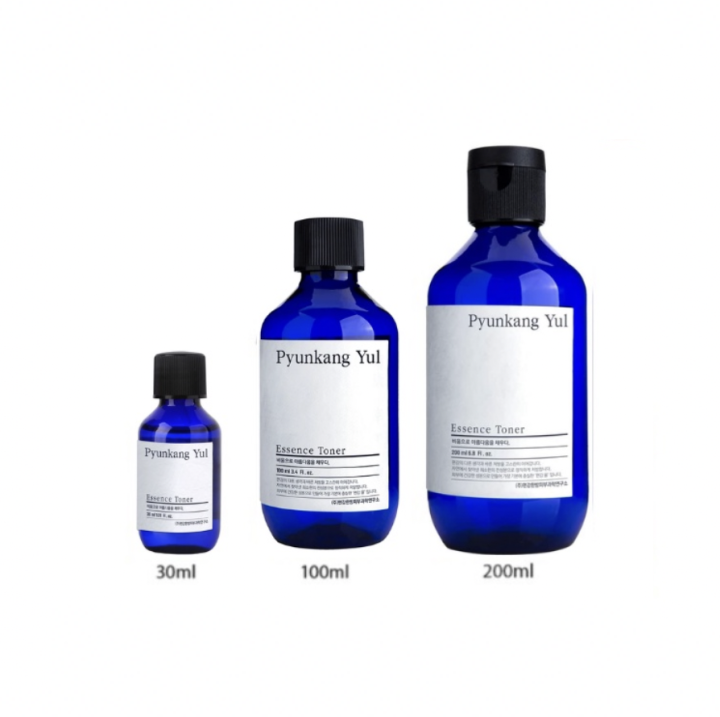 Pyunkang Yul Essence Toner 30ml / 100ml / 200ml | Lazada PH