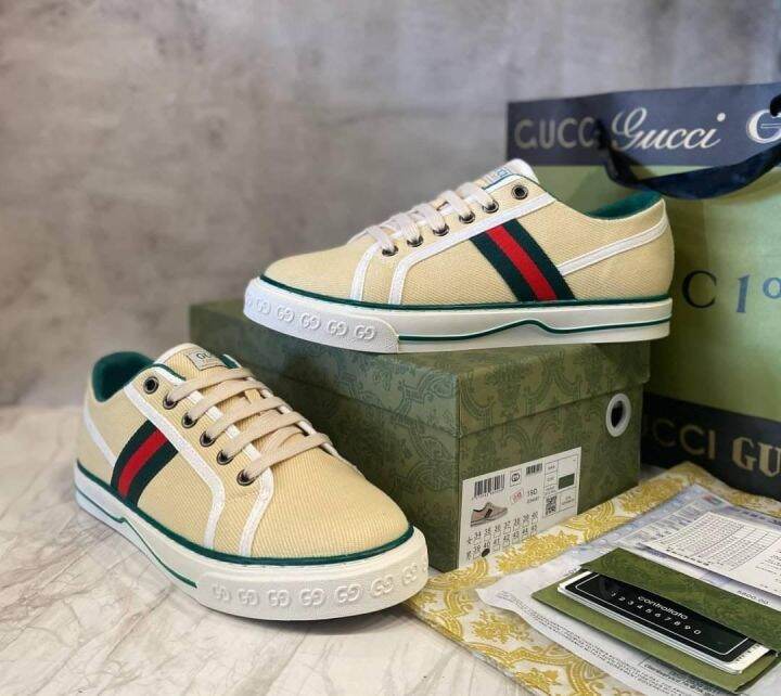 น่ารักไม่ไหวจ้าแม่...สวยจึ้งมาก เอาไปเลยเต็ม 10 ไม่หักค้า🎉🎊♂งานสวย ...