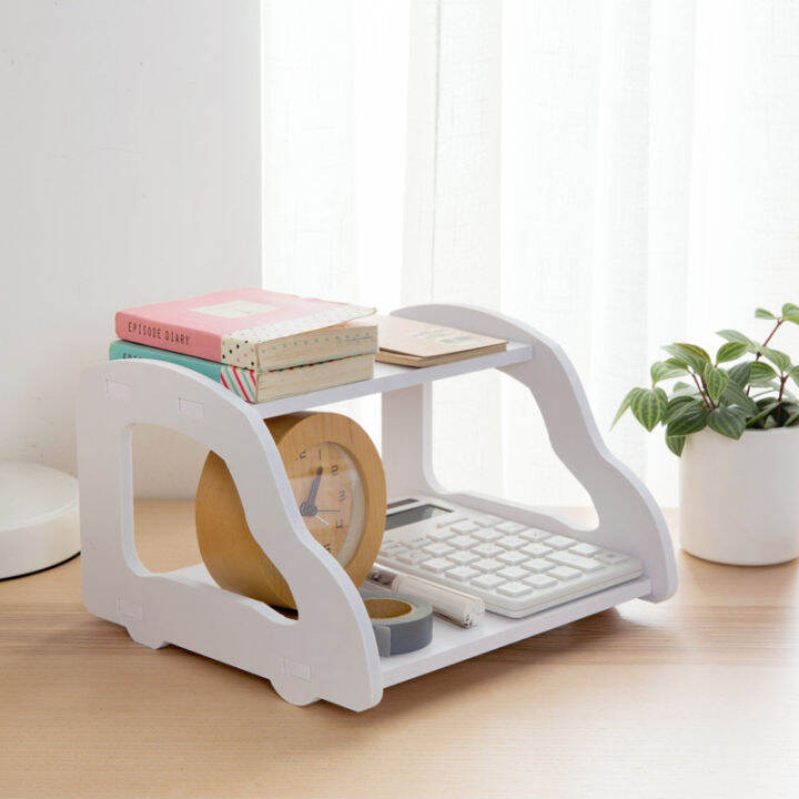 Router Storage Box WirelesswifiShelf Socket Patch Panel Organize ...