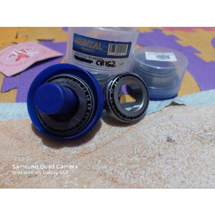 CR152 KNUCKLE BEARING | Lazada PH