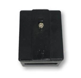 Lucy 60A Neutral Link | Lazada