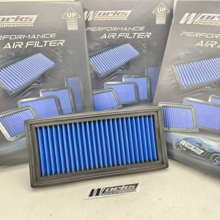 Ncp42 Toyota Vios 03-07 / NCP93 Altis 08-13 / NCP150 14+ Works ...