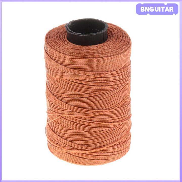 BNGUITAR 500m Erhu Qianjin String for Chinese Erhu Zhonghu Parts ...