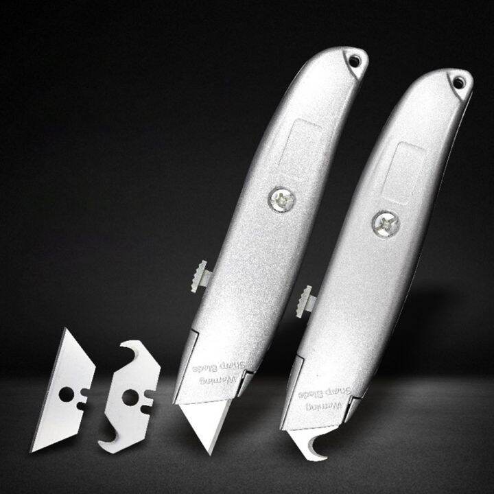 Acrylic Cutter Balde Acrylic Board Plastic Paper Cutting Tool Art ...