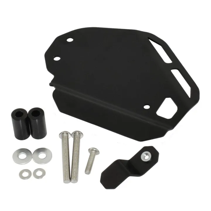 Motorbike For Suzuki V-Strom 1050 Vstrom 1050XT DL1050 DL1050XT 2020 ...
