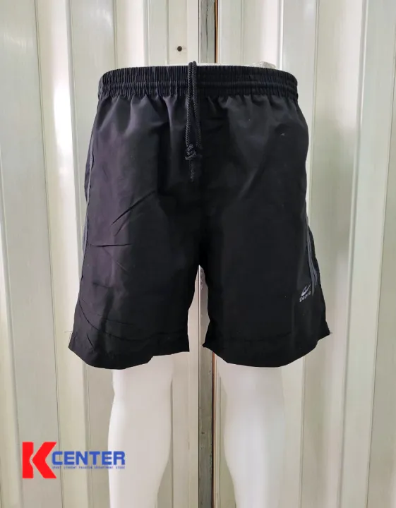 กางเกงลำลอง Eepro รุ่น EP-1208 | Lazada.co.th