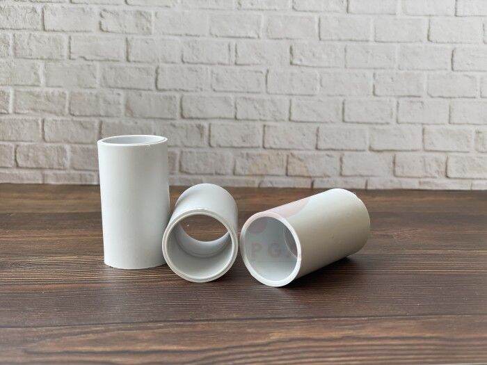 SOK PIPA LISTRIK CONDUIT 20mm | Lazada Indonesia