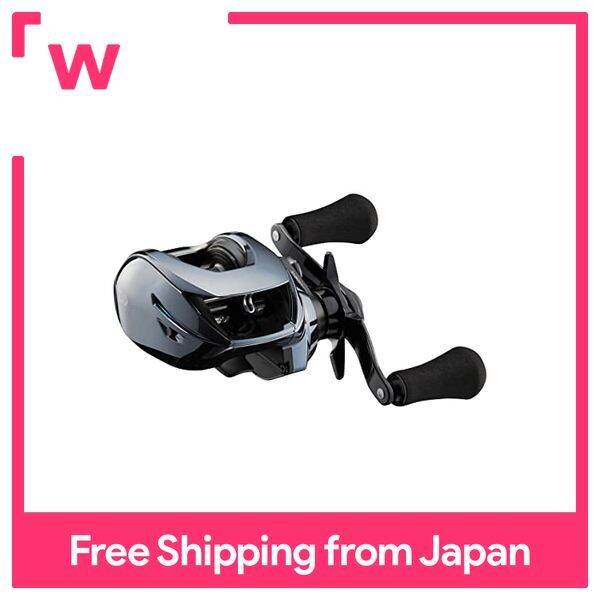 DAIWA bait reel IM Z LIMITBREAKER XHL TW HD-C | Lazada PH