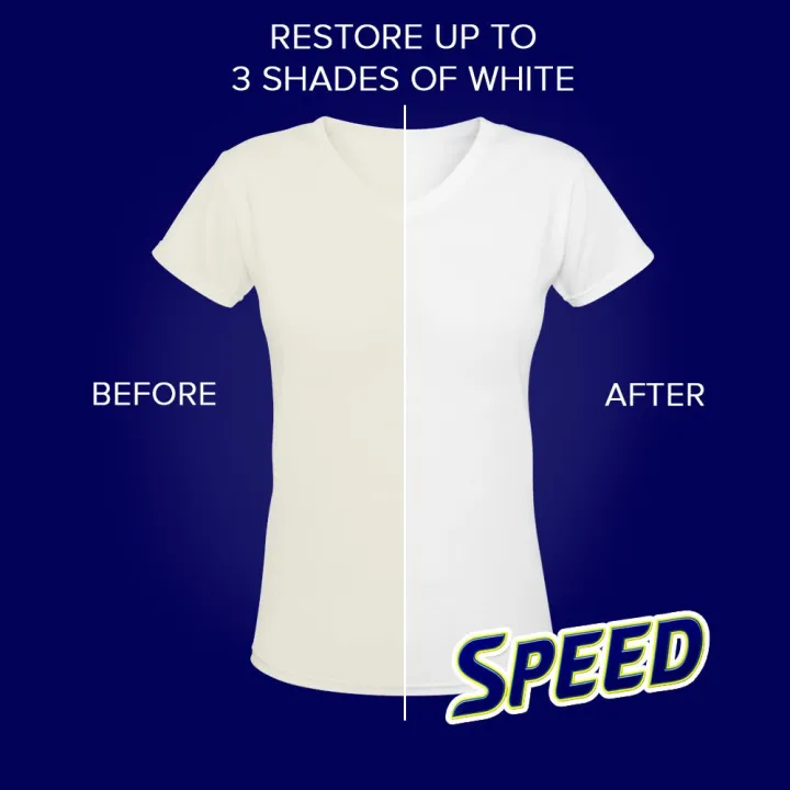 1kg SPEED Babad Power Whitener Laundry Powder Soap , Sabon Panlaba ...