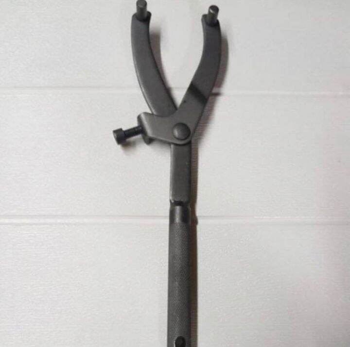 Wire wrench tools... | Lazada PH