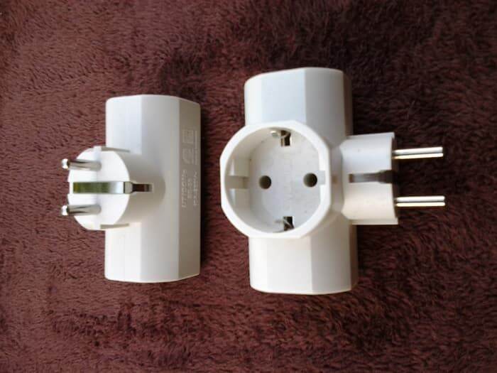 TEE ARDE UTICON | Lazada Indonesia