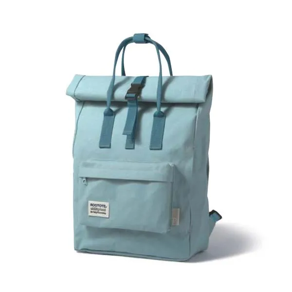 Rootote Ceoroo Medium 2-Way Tote Backpack | Lazada PH