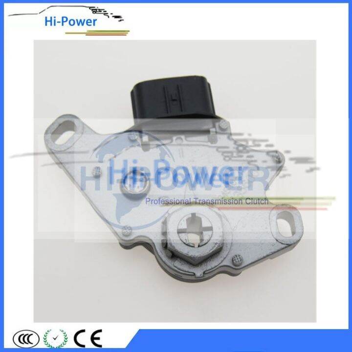 84540-42010 Original Neutral Safety Switch For Toyota Sicon Xb Toyota ...