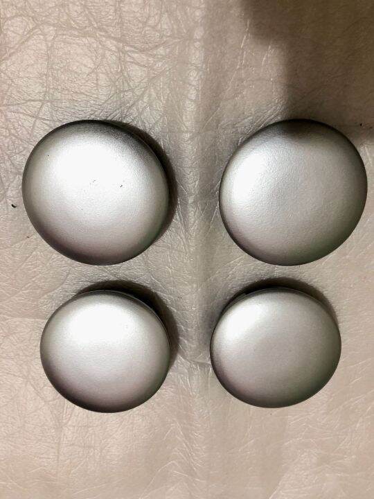 DOP RODA PANTHER PANTHER LAMA PANTHER KOTAK | Lazada Indonesia