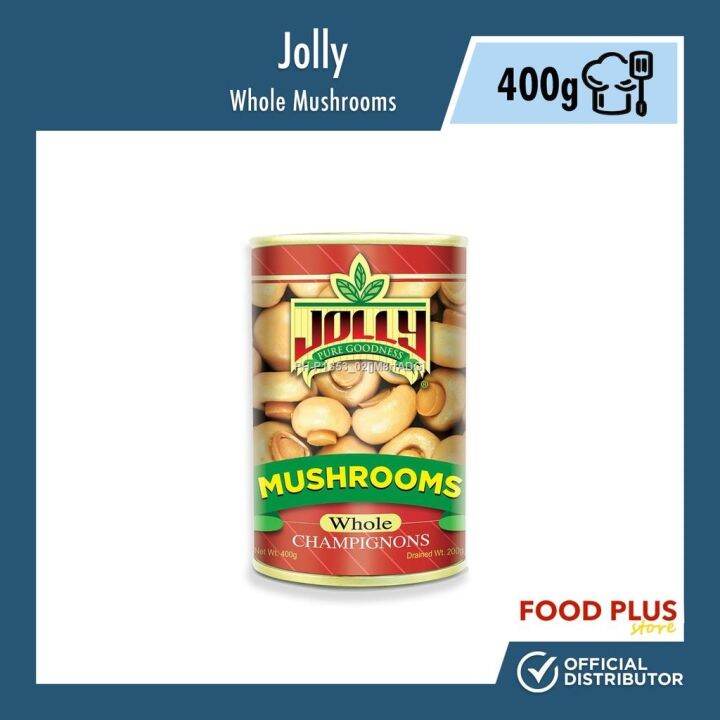 Whole (400 grams) | Lazada PH