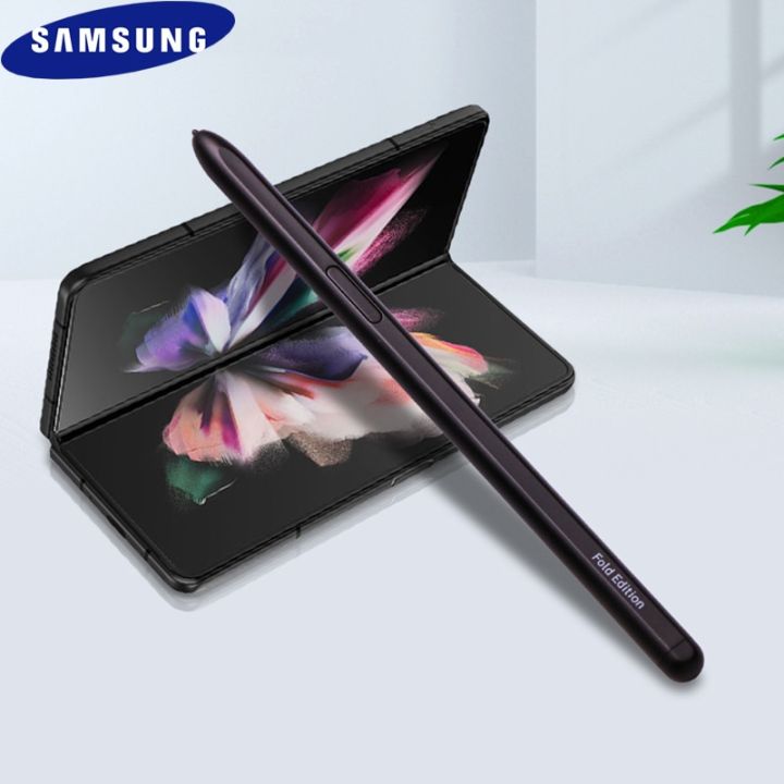 High Quality Samsung Galaxy S Pen Fold Edition Stylet For Z Fold 3