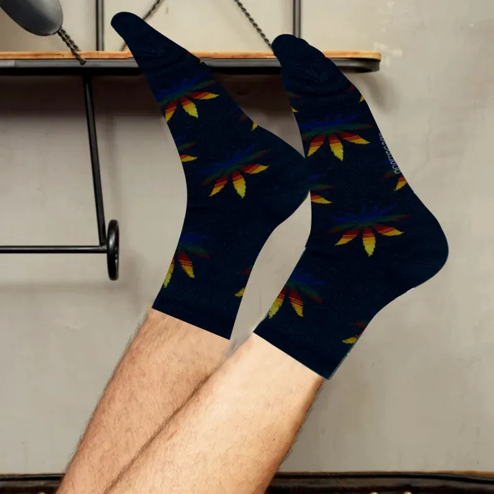 Otaku Sockstacks For Men and Women Iconic Socks | Lazada PH