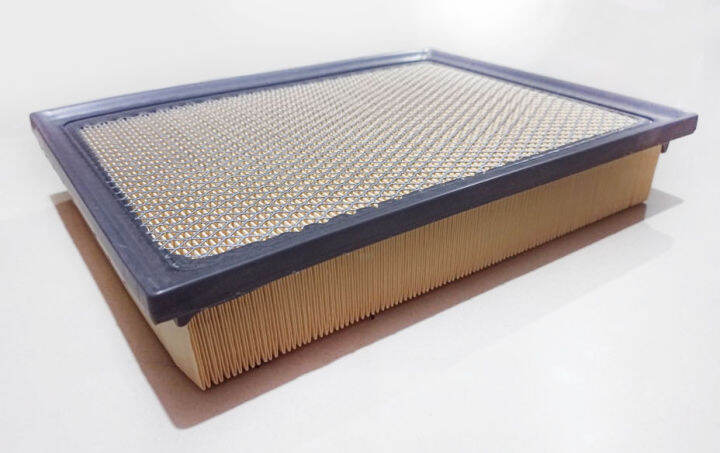 Toyota 17801-01040 OEM Air Filter Replacement | Lazada PH
