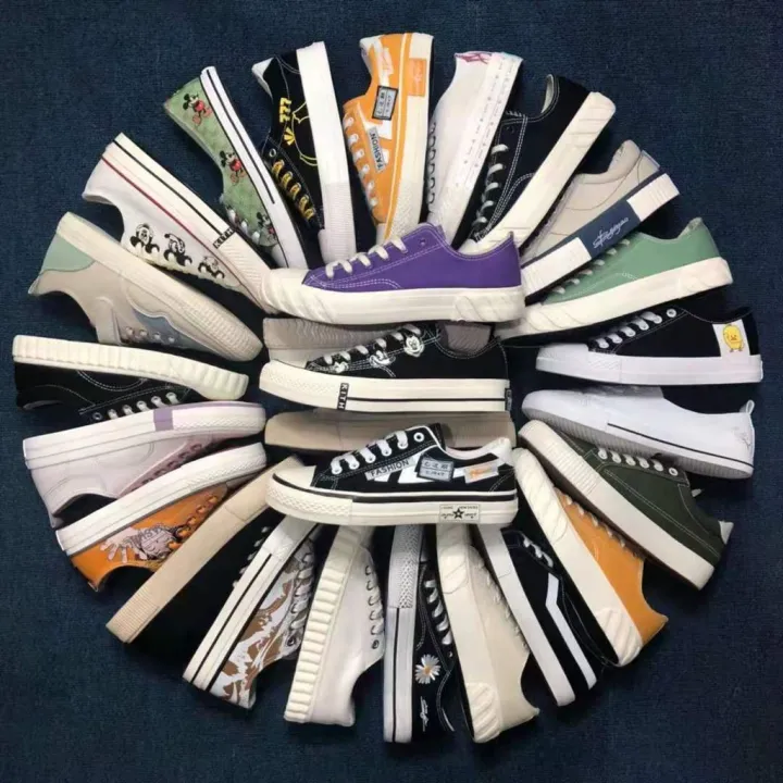 random style deliver!【Cannot choose style】 | Lazada PH