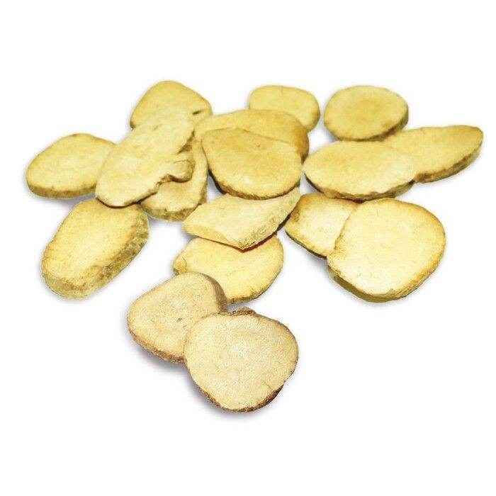 ZE XIE WATER PLAINTAIN RHIZOME RHIZOMA ALISMATIS ALISMA 600gram ...