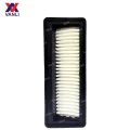 Hyundai Air Filter for Hyundai i10 - 28113-0X200 | Lazada