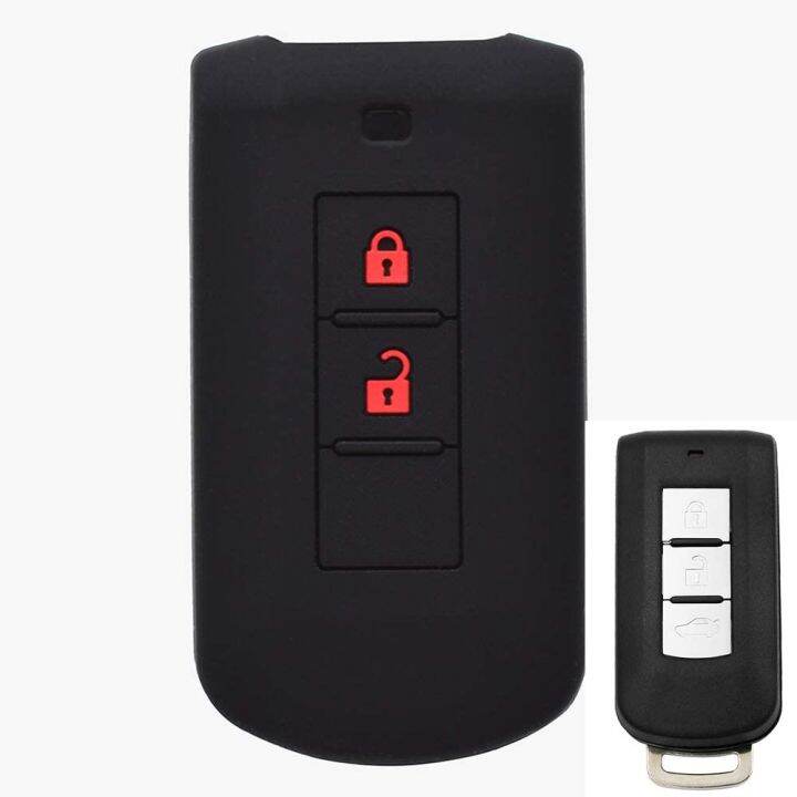 Mitsubishi Montero GLS, Mirage GLS, Xpander GLS, Strada GLS 2019 ...