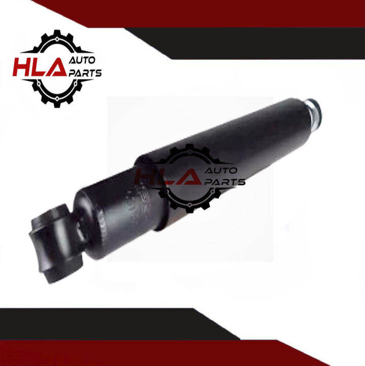 GTX Shock Absorber ISUZU ELF C240 ELF FRONT (GT-KA2613) | Lazada PH
