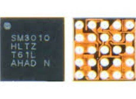 SM3010 DISPLAY IC FOR SAMSUNG S10 S10+ ORIGINAL | Lazada